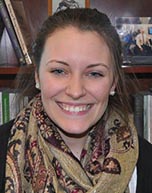 Our Team | The New Literacies Research Lab