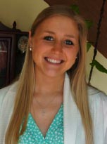 Our Team | The New Literacies Research Lab