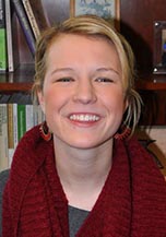 Our Team | The New Literacies Research Lab