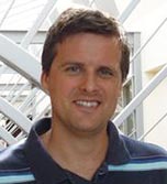 Our Team | The New Literacies Research Lab