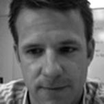 Our Team | The New Literacies Research Lab