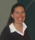 Our Team | The New Literacies Research Lab