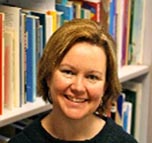 Our Team | The New Literacies Research Lab