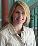 Our Team | The New Literacies Research Lab