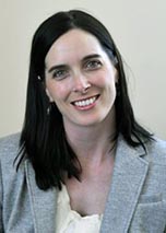 Our Team | The New Literacies Research Lab